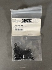 Noteworthy Notables | eBay Stores