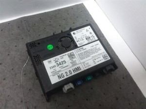 Terryville Auto Parts | eBay Stores