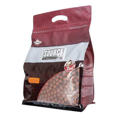 12mm Boilies for sale | eBay