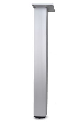 Adjustable Breakfast Bar Legs for sale | eBay