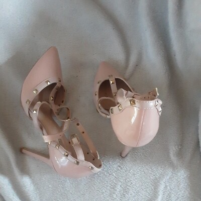 Primark Women's Shoes products for sale | eBay