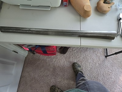 Meriden Gun Parts for sale | eBay