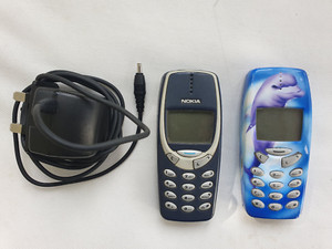 Nokia 3330 for sale | eBay