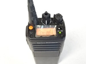 Q.S.TRADE | eBay Stores