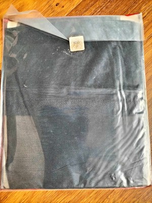 Rht Nylons in Women's Stockings & Hold-Ups for sale | eBay