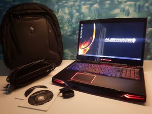 Alienware M17x R3 for sale | eBay