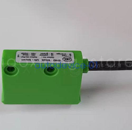 1pc MSK-2000-0009 magnetic grating sensor MSK2000-0009 magnetic grating ...