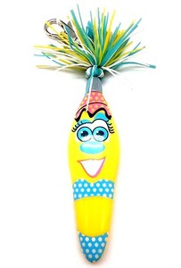 Kooky Pens for sale | eBay