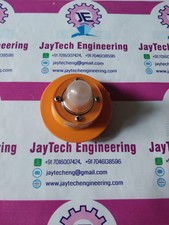 JayTech Engineering | eBay Stores