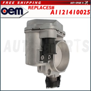 autocparts | eBay Stores