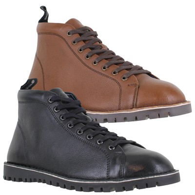 Mens Monkey Boots for sale | eBay