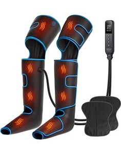 SEMGLOBAL | eBay Stores