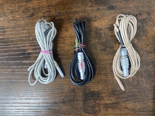 cos 11 microphone | eBay