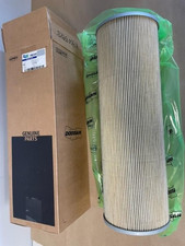 Heavy Equipment Filters for sale | eBay