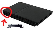 JBWHOLESALER4U | eBay Stores