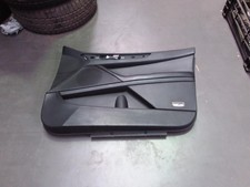Interior Door Panels & Parts for Ford Falcon for sale | eBay