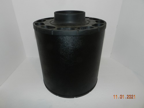 Fleetguard AH-1196 AH1196 Air Filter NOS in open box for sale online | eBay