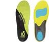 New Balance/10 Seconds Motion Control Insoles Plantar Faciitis ...