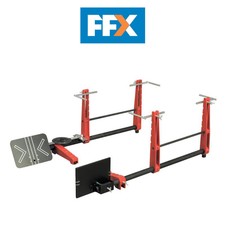 Sealey Garage Equipment and Tools for sale | eBay