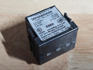 Wholesale Direct Sales | eBay Stores