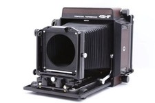 Horseman Film Cameras for sale | eBay