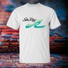 Sea Ray Rendevous T-Shirts | eBay