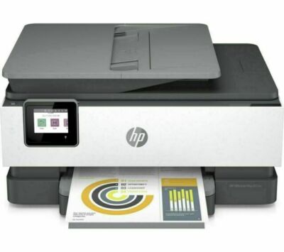 Computer Printers for Sale - eBay