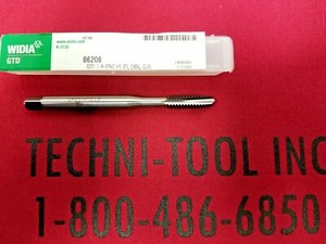 Techni-Tool Inc. | eBay Stores