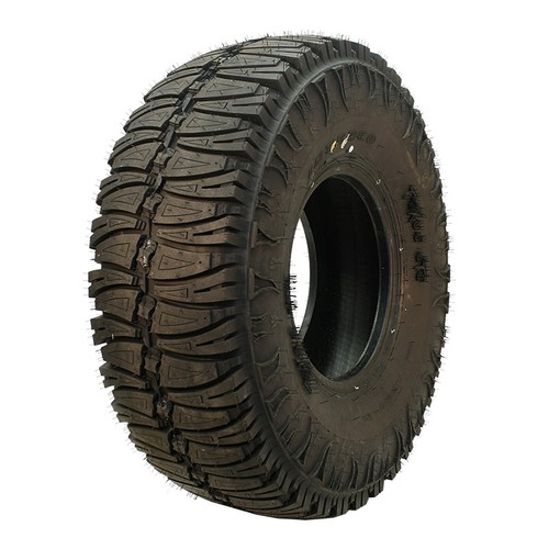 2 Interco TrXus STS - Lt35x12.50r16 Tires 35125016 35 12.50 16 for sale ...