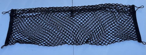 Cargo Net for TOYOTA SEQUOIA 2001-2007 PT347-0C010 - Used | eBay