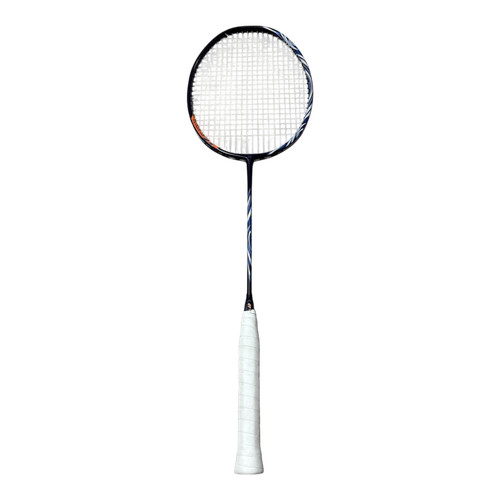YONEX Astrox 100ZZ 4UG5 Badminton Racket Used, Good Condition, BG66 ...