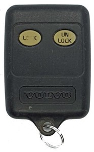 TAINKC REMOTES | eBay Stores