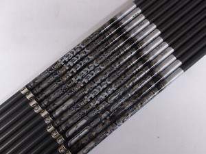 RRCHERRY | eBay Stores