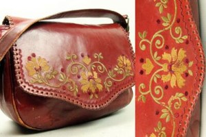 Fabulous Vintage Boutique | eBay Stores