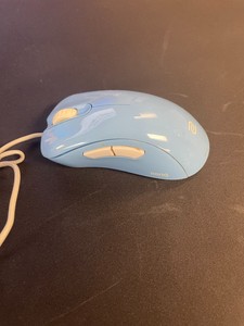 Zowie Ec2 for sale | eBay