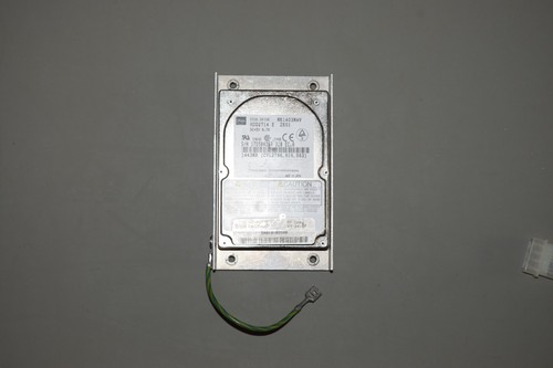 HP 54810-83500 hard drive for Infinium 54810A 54815A 54820A 54825A ...
