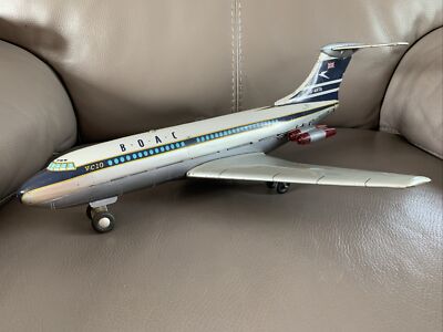 Marx Toys in Other Vintage & Classic Toys for sale | eBay