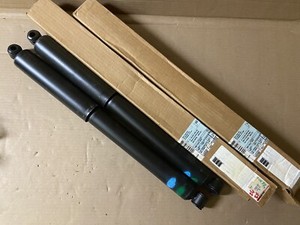 Ozzy's Treasures | eBay Stores