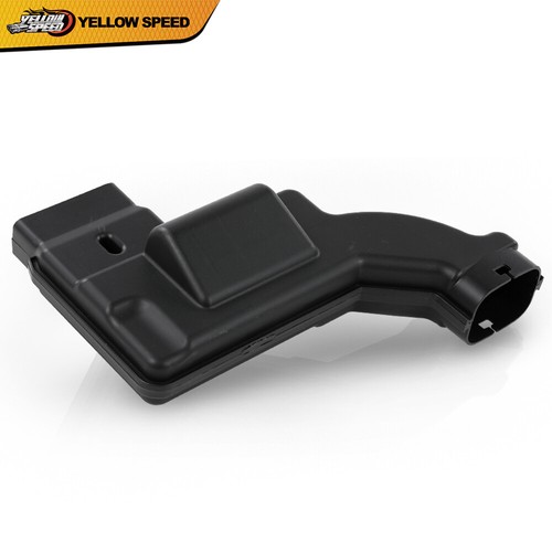 Air Intake Resonator Duct Tube Hose Fit For 14-20 Nissan Rogue 2.5L ...