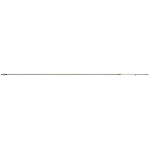 Hustler RG27 - Hustler 3' Center Load CB Antenna (RG27) | eBay