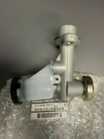MD737189 Mitsubishi Cylinder assy, clutch release MD737189, New Genuine ...