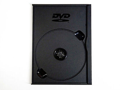 Replacement Dvd Cases for sale | eBay