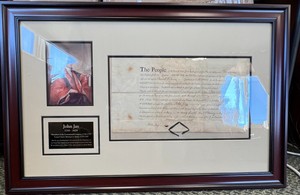 The Pen Store | eBay Stores