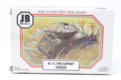Jb Models for sale | eBay UK