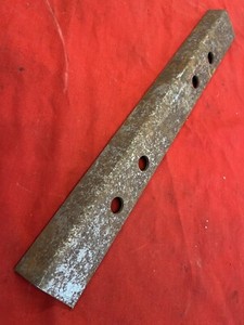 Total Productions | eBay Stores