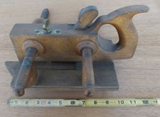 D R Barton In Collectible Woodworking Planes for sale | eBay