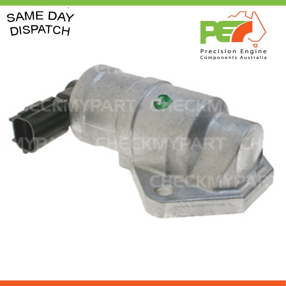 Las mejores ofertas en Motores completos para Ford Explorer | eBay