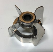 Industrial Process Mixers for sale | eBay