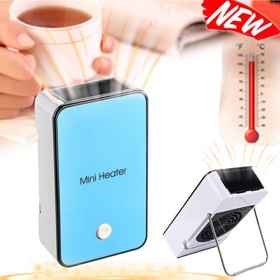 Mini Heater for sale | eBay