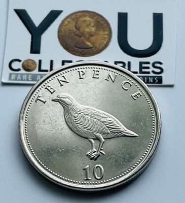 10 Pence Coin for sale | eBay